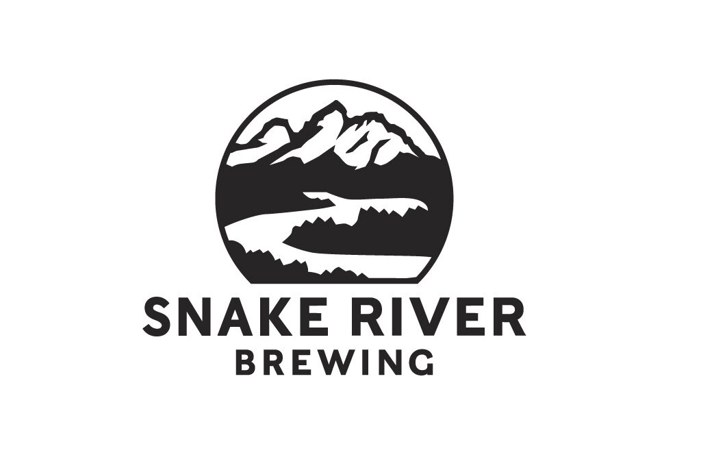 Jackson Hole Indoor - All Sports. All People. All Seasons.